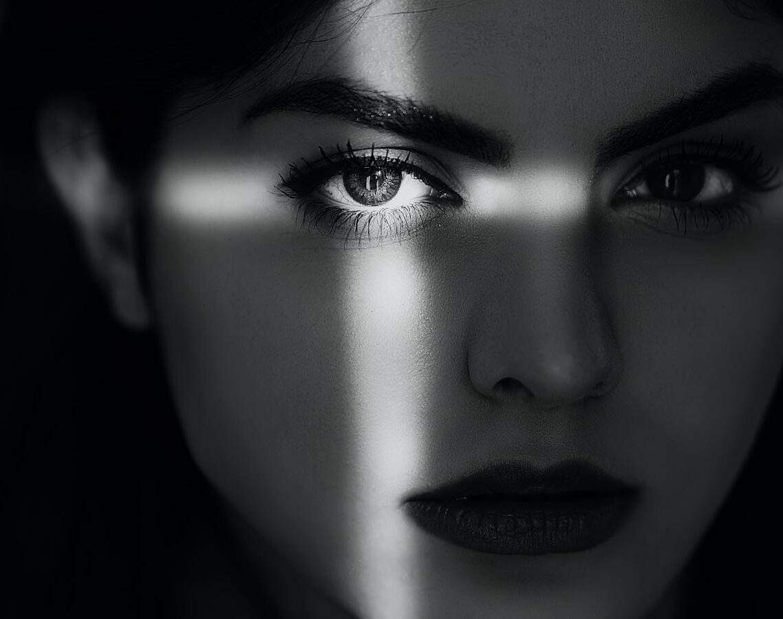 Not Now, poetry written by Debbie Hewson at Spillwords.com