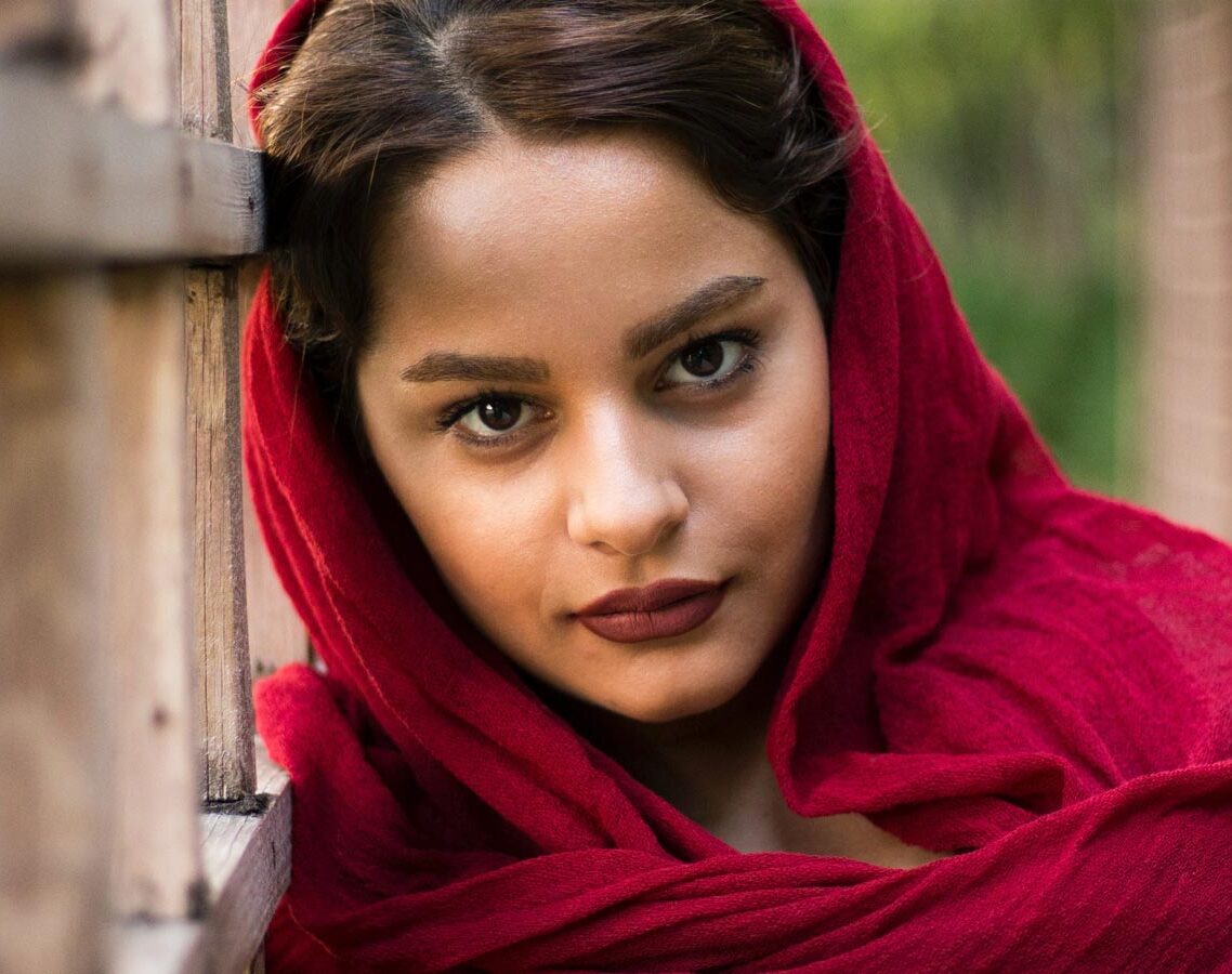 Strength! written by Shruthi Shankel at Spillwords.com