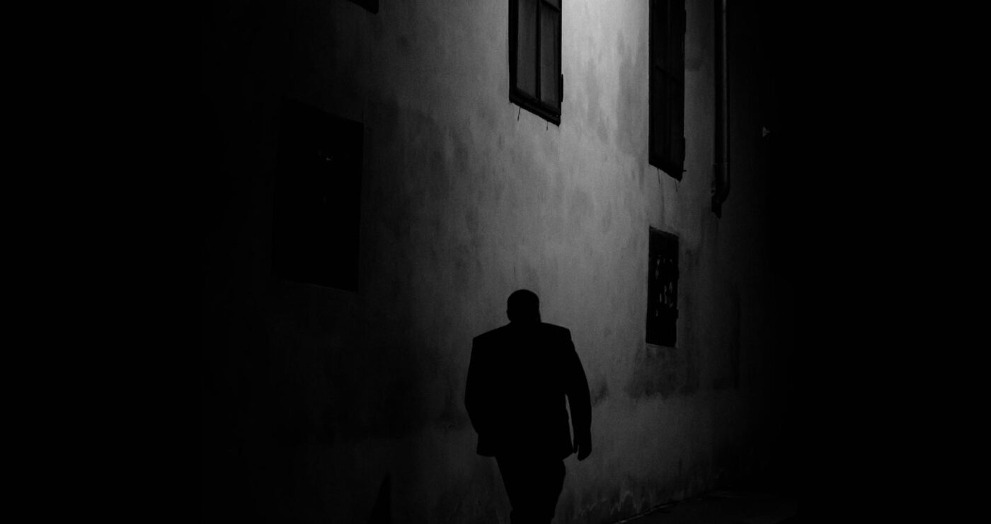 Lost in Time, poem by Bhakta Bahadur Basnet at Spillwords.com