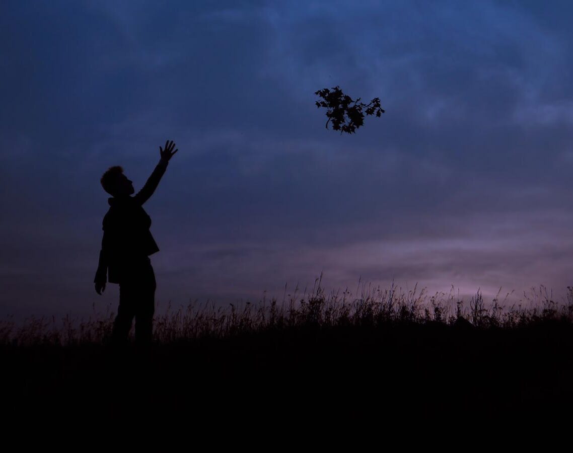 INTENTIONALITY AND MIND at Spillwords.com