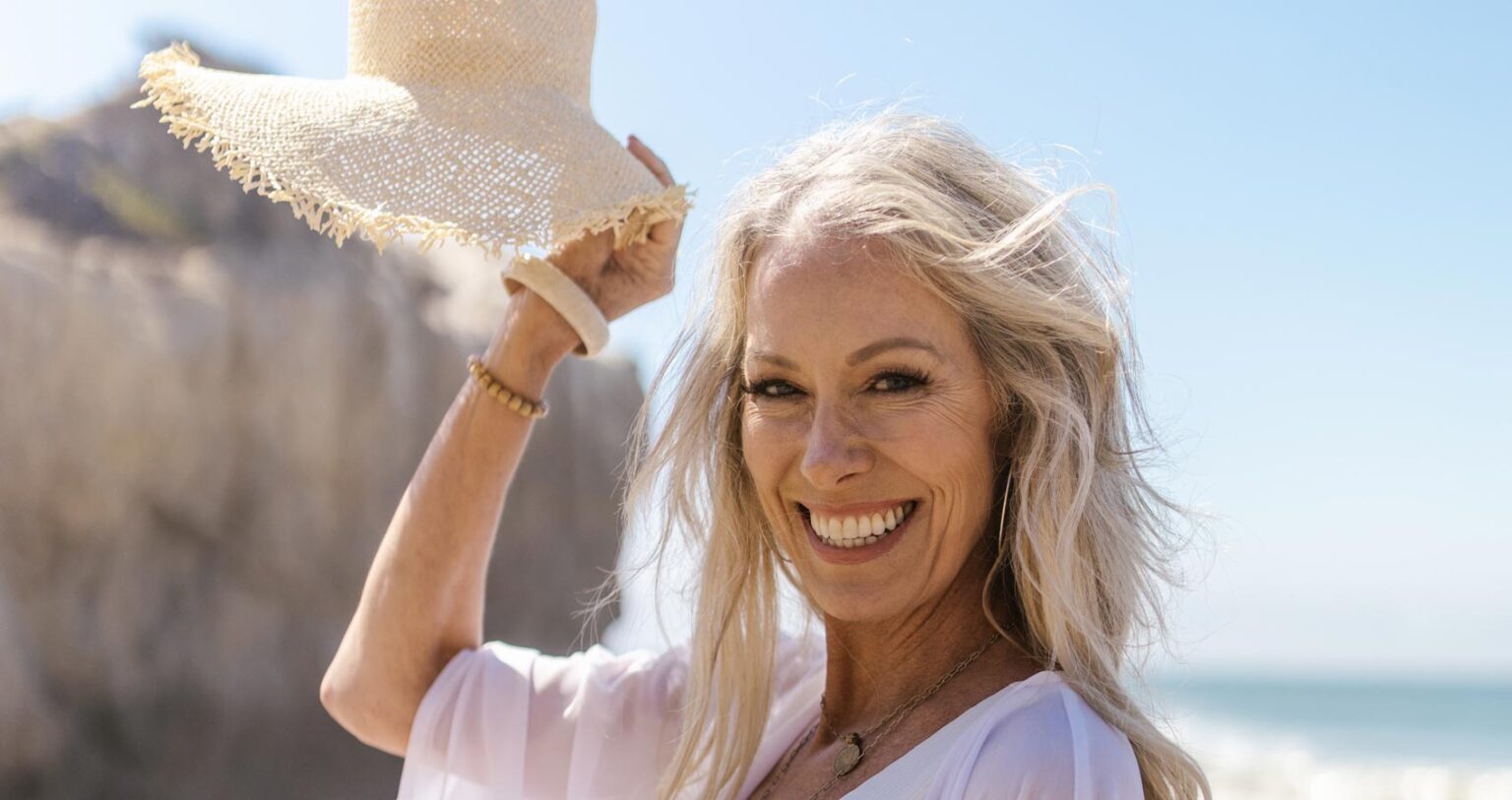 Over It, poetry by Cynthia Cady Stanton at Spillwords.com