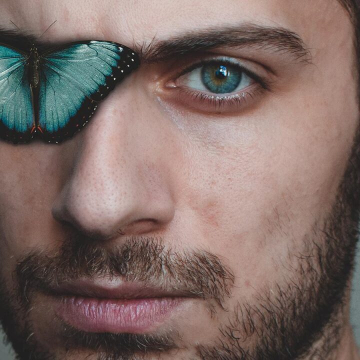 Spillwords - A Place for Readers and Writers, where Words Matter