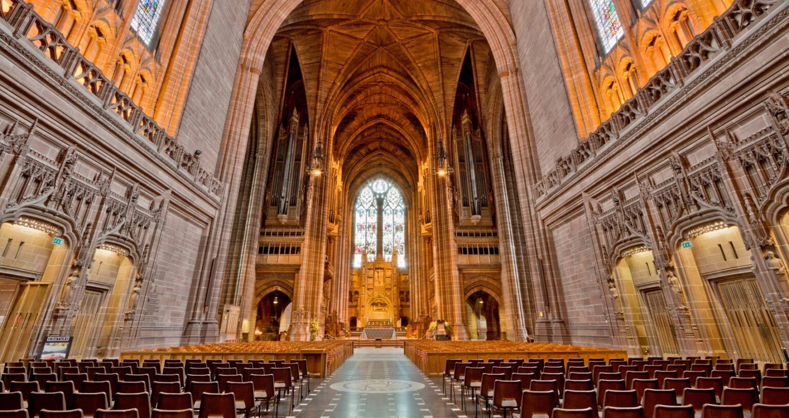 Amongst The Waves by Stephen Kingsnorth at Spillwords.com