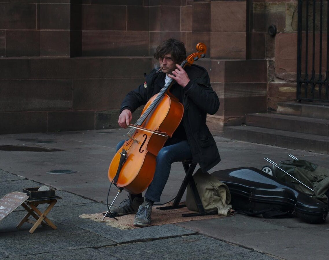 Sail Away by Jessikalynn1980 at Spillwords.com