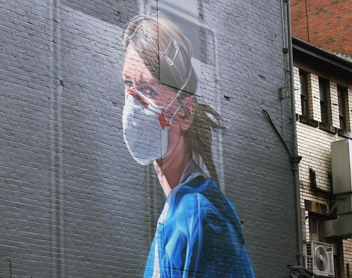 Psychopathic Love by Brian Gordon at Spillwords.com