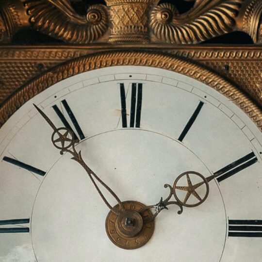 Our Adventure written by Aaron McMillan at Spillwords.com