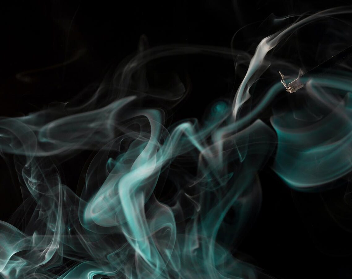 The Visit To The Café written by Rodney Ison at Spillwords.com