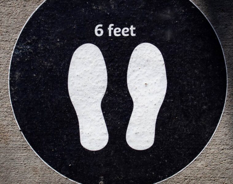 Halloween Es El Nombre by José A Gómez at Spillwords.com