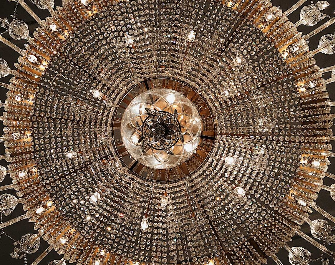 Benediction Temporalis (Temporal Blessing), poem at Spillwords.com