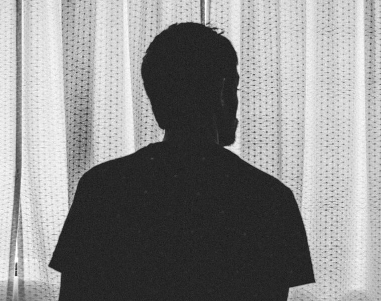 The Air Is Not Empty by Evelyn at Spillwords.com