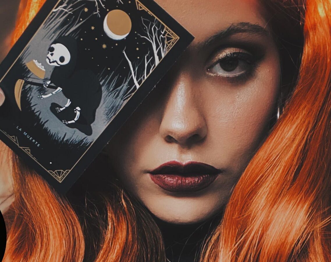 Rain Dance in a Year-long Drought by Mary Sayler at Spillwords.com