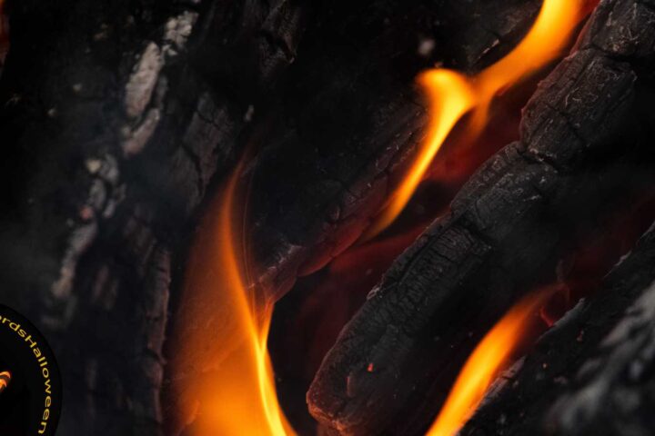 BLUESTONE MOUND by Stanley Wilkin at Spillwords.com