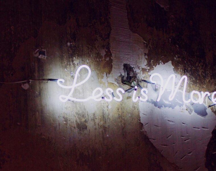 Scene of The Crime, a poem by Clive Grewcock at Spillwords.com