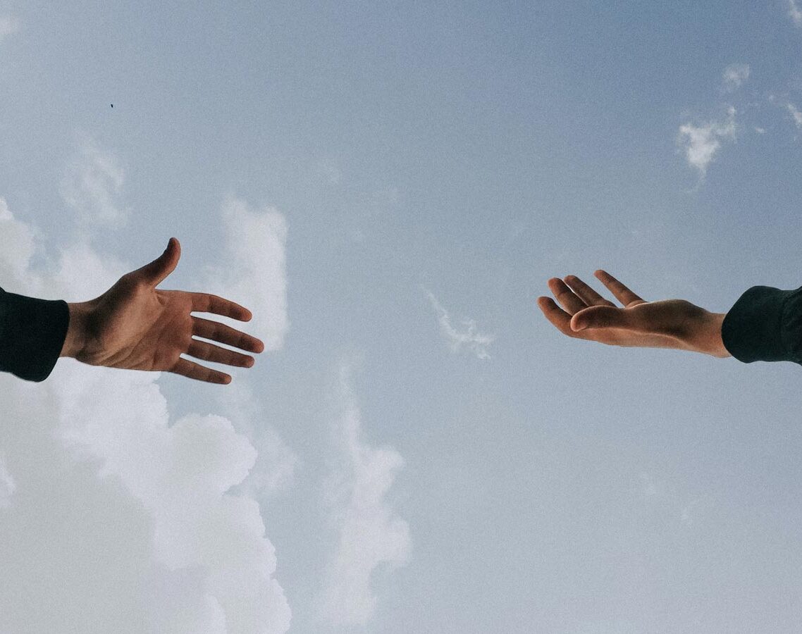 Pocket Full of Pennies by Beth Tremaglio at Spillwords.com