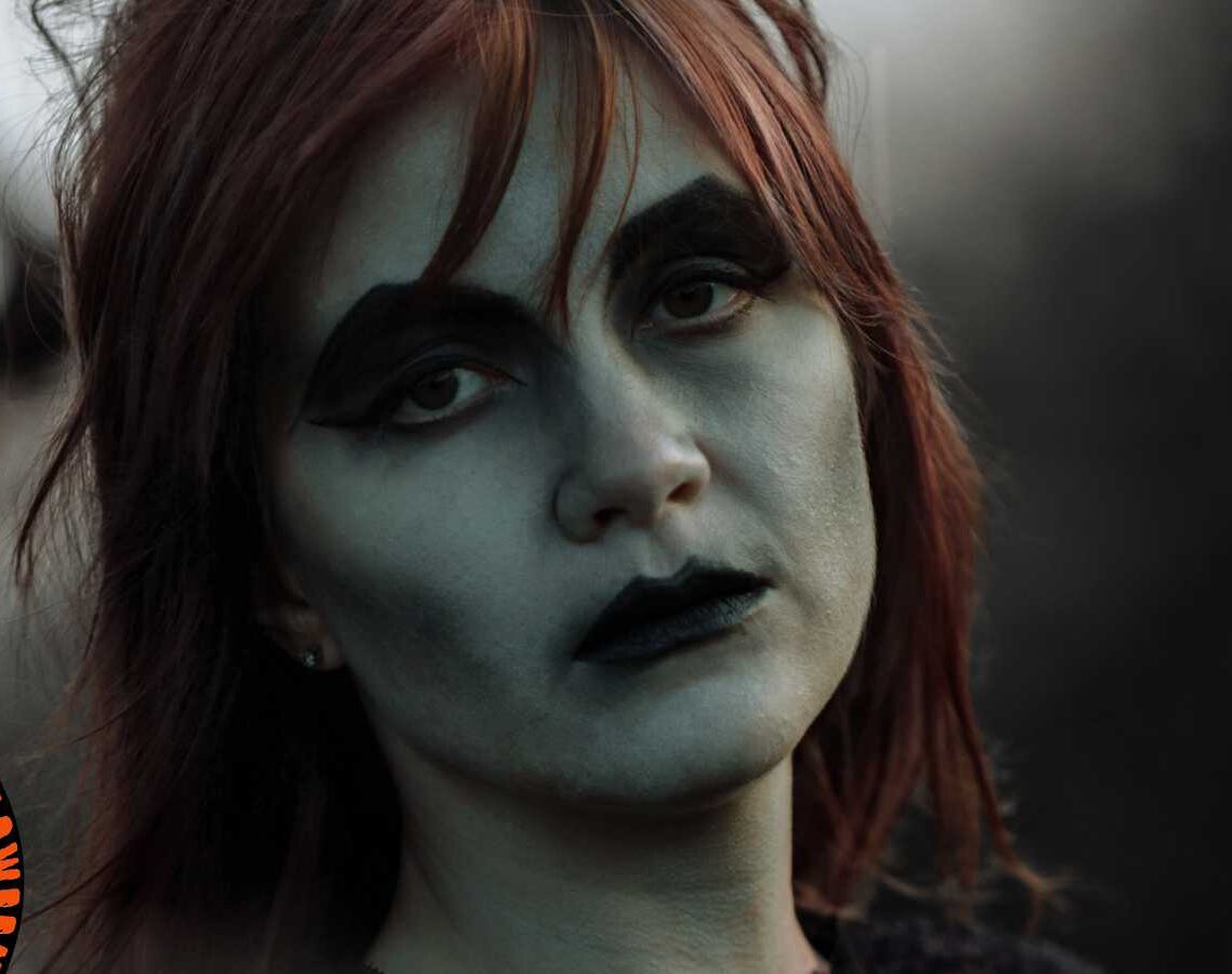 Ol' Neddy's Whiskey by Daniel S. Liuzzi at Spillwords.com