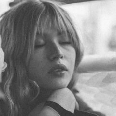 I Buy U Meatballs by Robyn MacKinnon at Spillwords.com