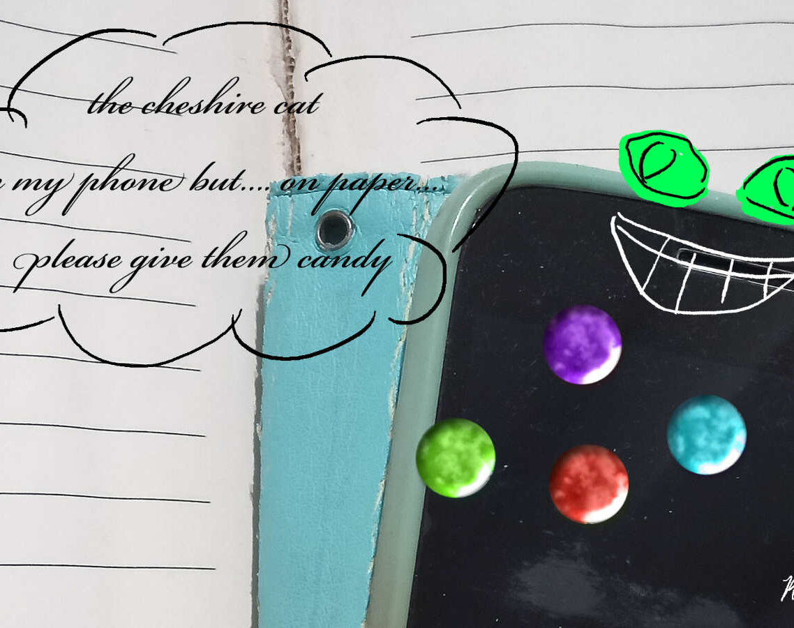 The Old Man, micropoetry by Timothy Resau at Spillwords.com