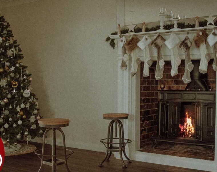 The Old Man, micropoetry by Timothy Resau at Spillwords.com