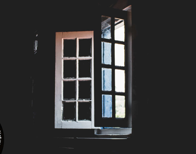 Flower of Love written by Oscar Wilde at Spillwords.com