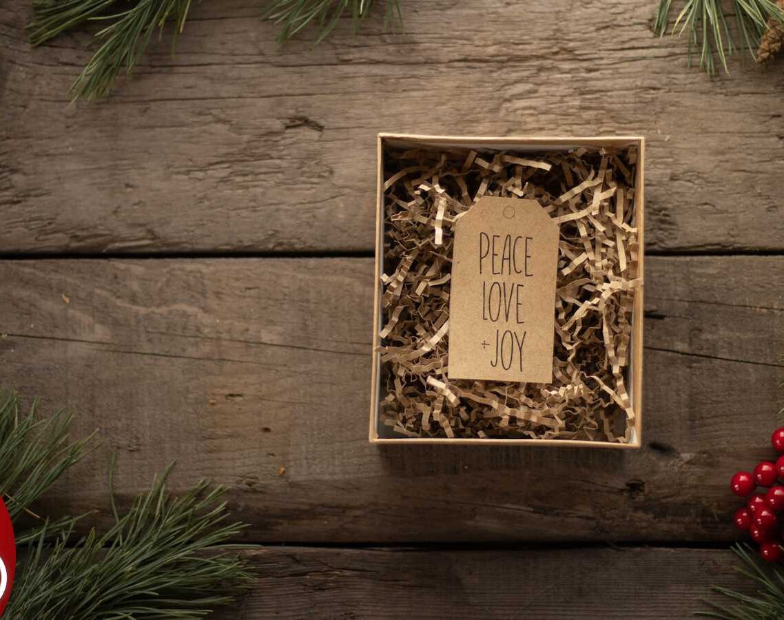 This skimming light by Hanno Cramer at Spillwords.com