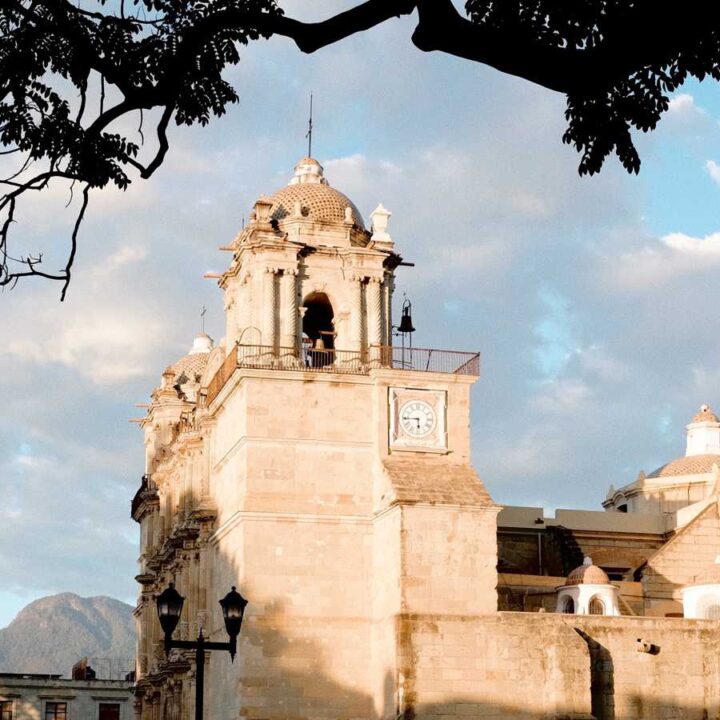 In The Night written by Nidhi Gupta at Spillwords.com