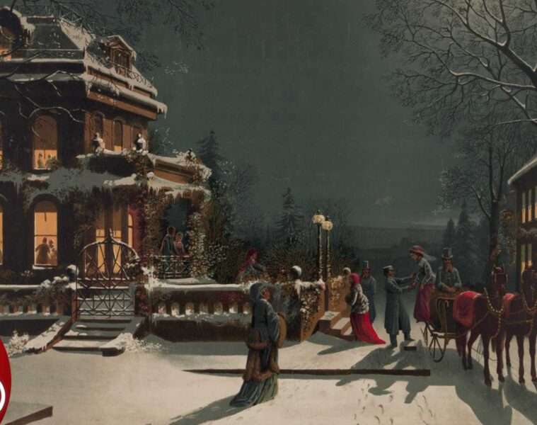 Survival, a poem by Joseph L.M. Sturm at Spillwords.com