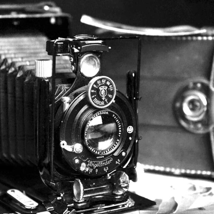 We The People by James Dean Collins at Spillwords.com