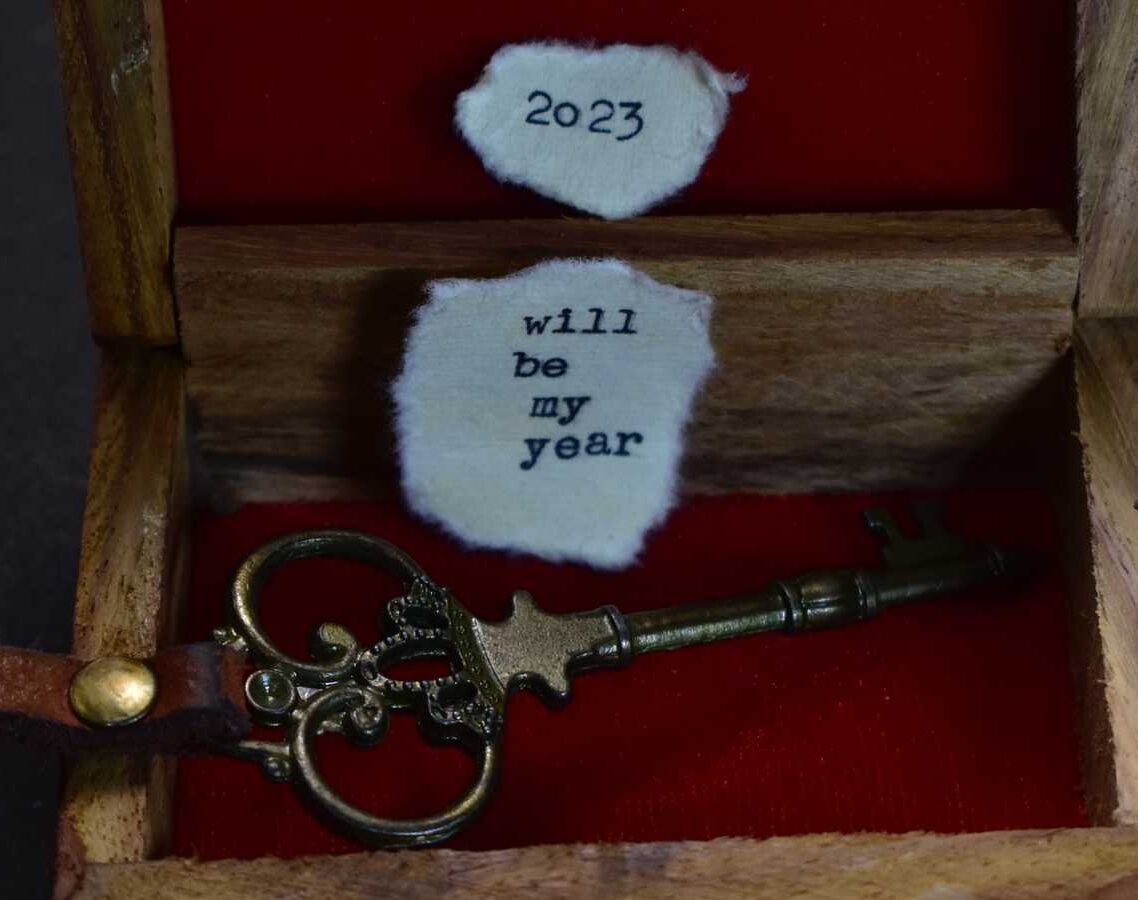 Funeral Pyre written by Michael Shea at Spillwords.com