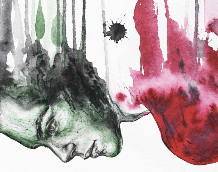 I Am Not Yours, a poem written by Sara Teasdale at Spillwords.com