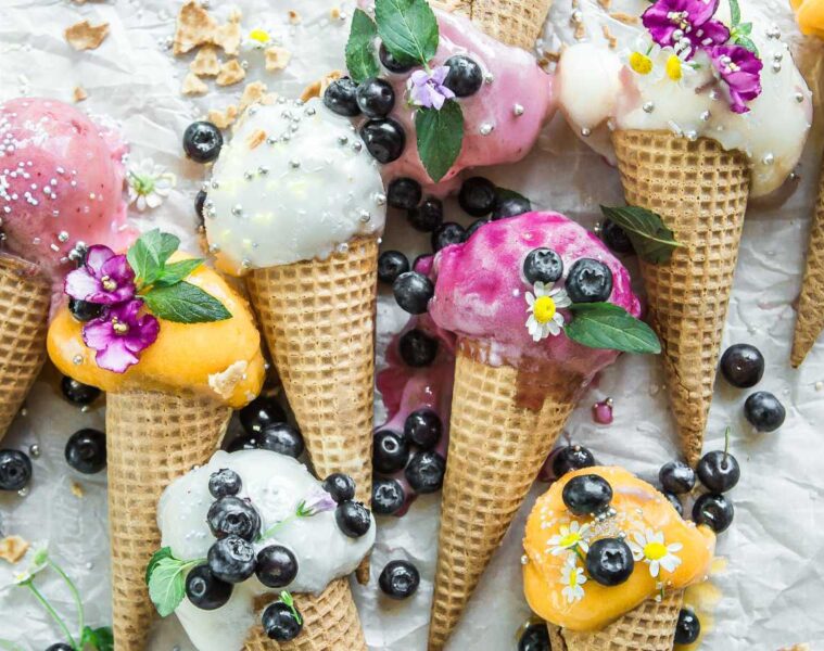 Merciless Beauty by Dendra D.M. at Spillwords.com