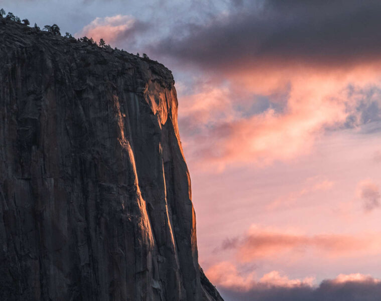 Warm, micro fiction by Samuel John Keir at Spillwords.com