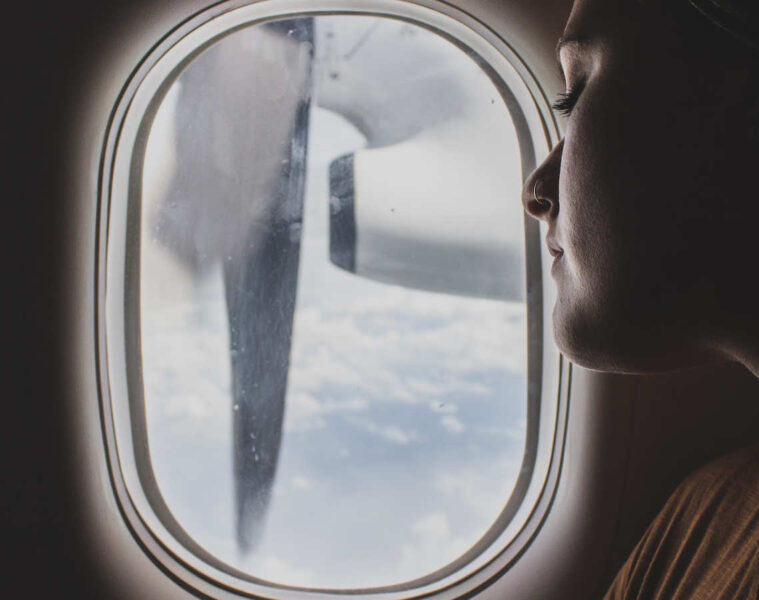 Benediction Temporalis (Temporal Blessing), poem at Spillwords.com