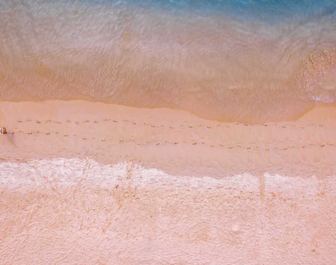 Know Your Worth by Naima Mohamud Elmi at Spillwords.com