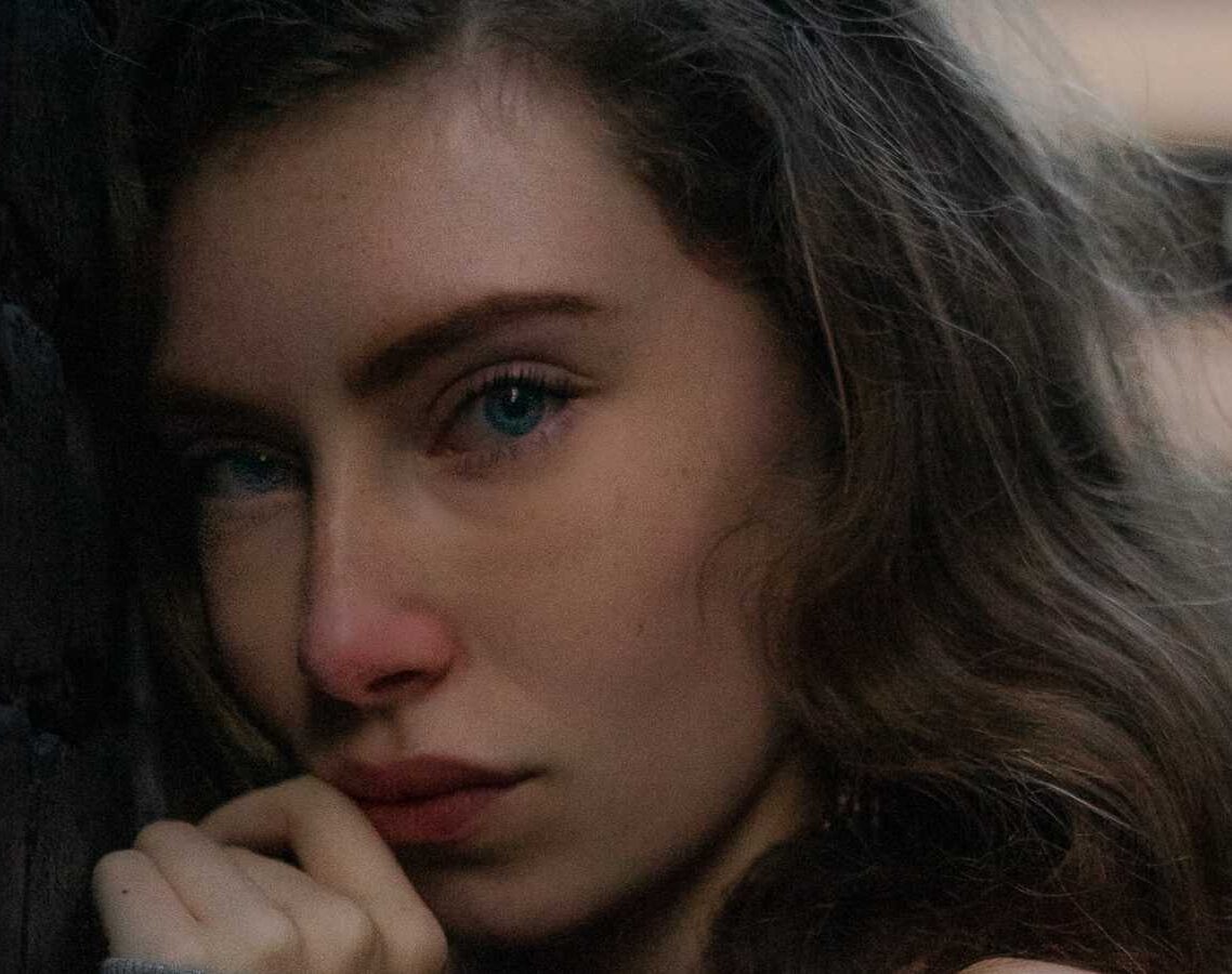 Caught Up On The Comics by Robyn MacKinnon at Spillwords.com