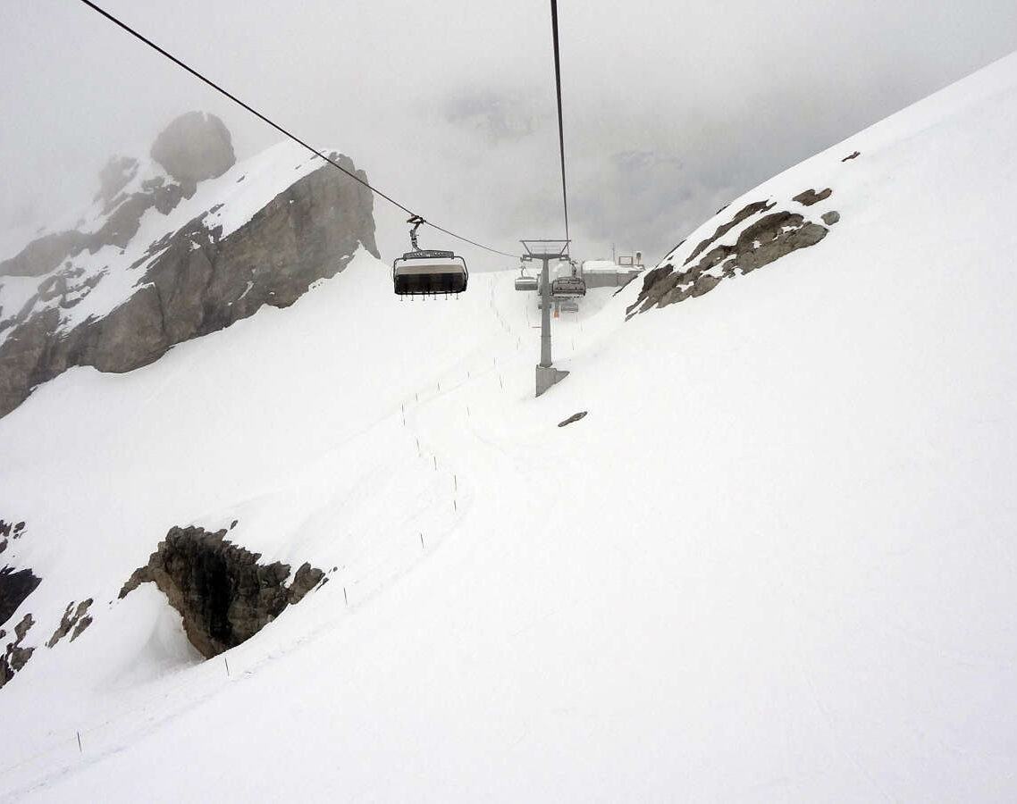 This skimming light by Hanno Cramer at Spillwords.com