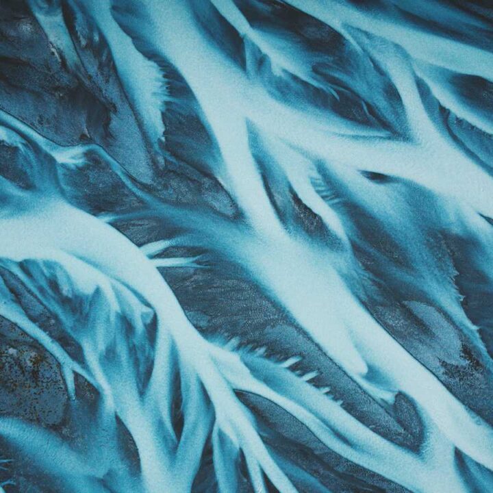 We The People by James Dean Collins at Spillwords.com