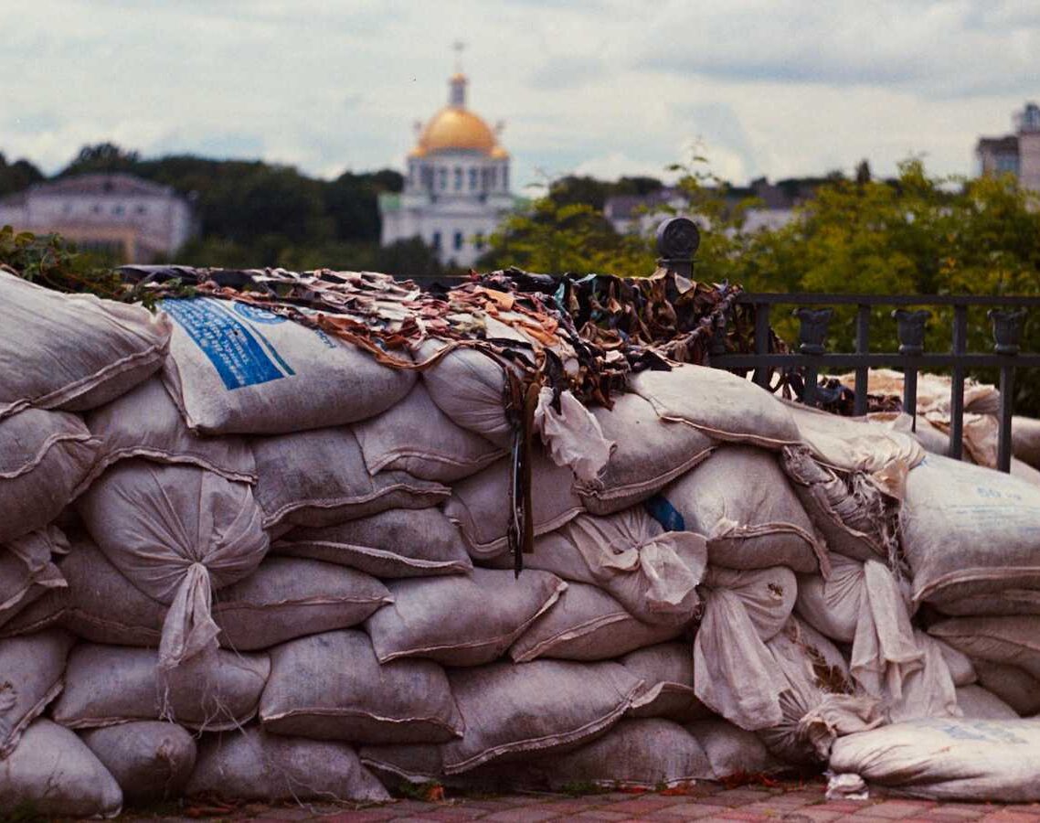 The Down Side of Mania by Meghan Shultz at Spillwords.com