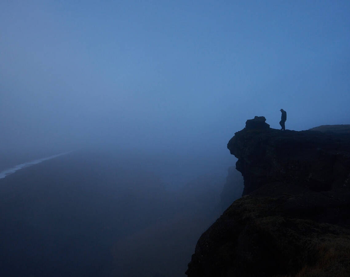 Scene of The Crime, a poem by Clive Grewcock at Spillwords.com