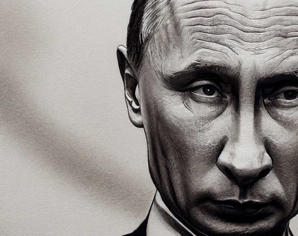 The Curse written by Liam Ward at Spillwords.com