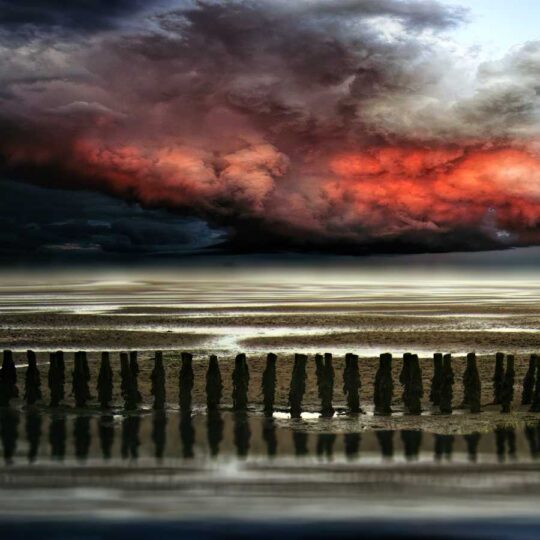 YOU HAVE FOUND MY KEY at Spillwords.com