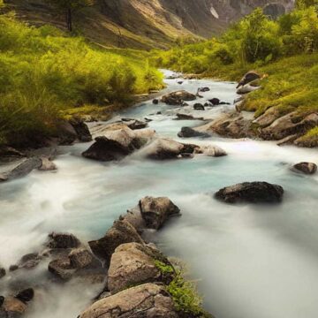 TFL Journey by Naima Mohamud Elmi at Spillwords.com