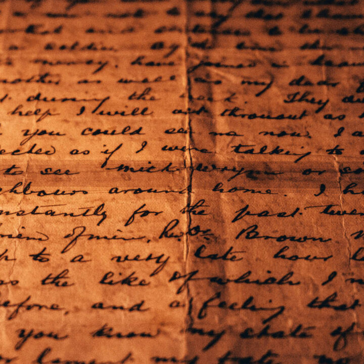 Prayers For Westminster at Spillwords.com