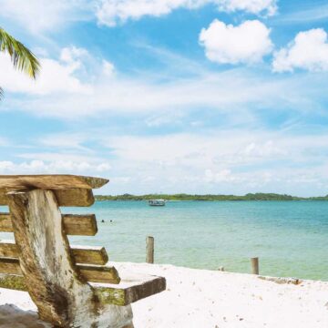 TFL Journey by Naima Mohamud Elmi at Spillwords.com