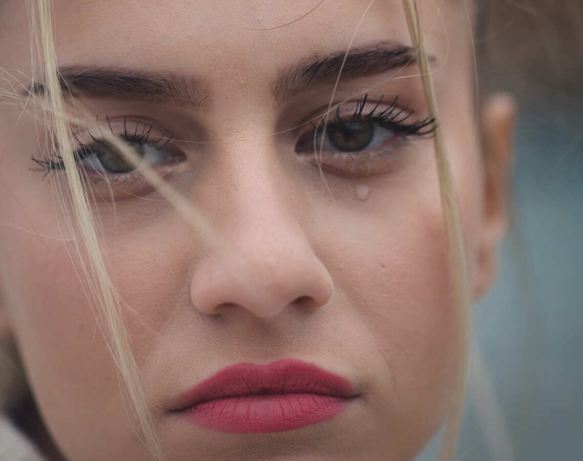 The Old Man, micropoetry by Timothy Resau at Spillwords.com