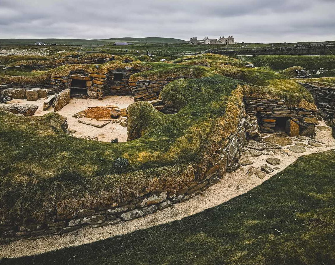 Governance and Secession at Spillwords.com