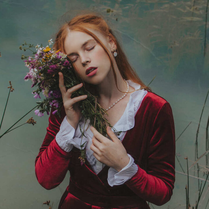 Survival I, written by Jacob Damstra at Spillwords.com