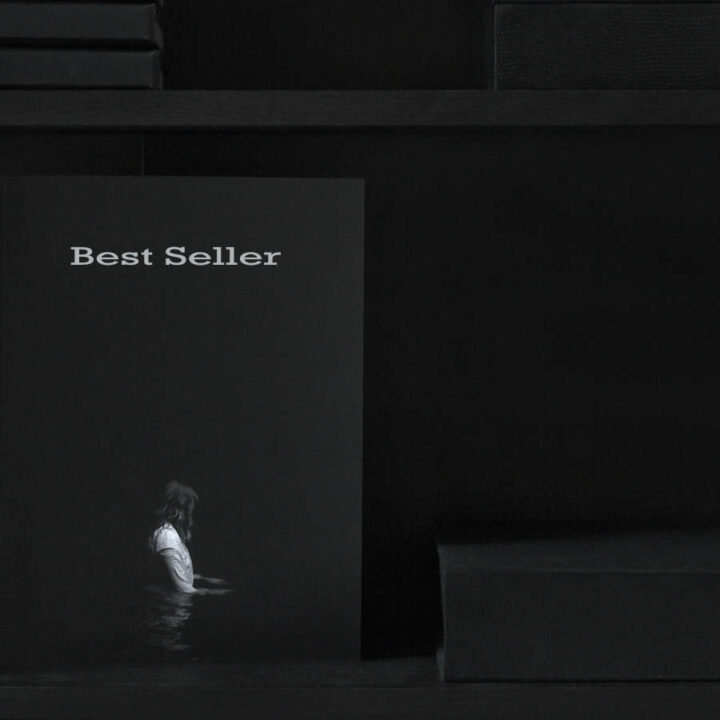 The Fork - poem by NÜK at Spillwords.com