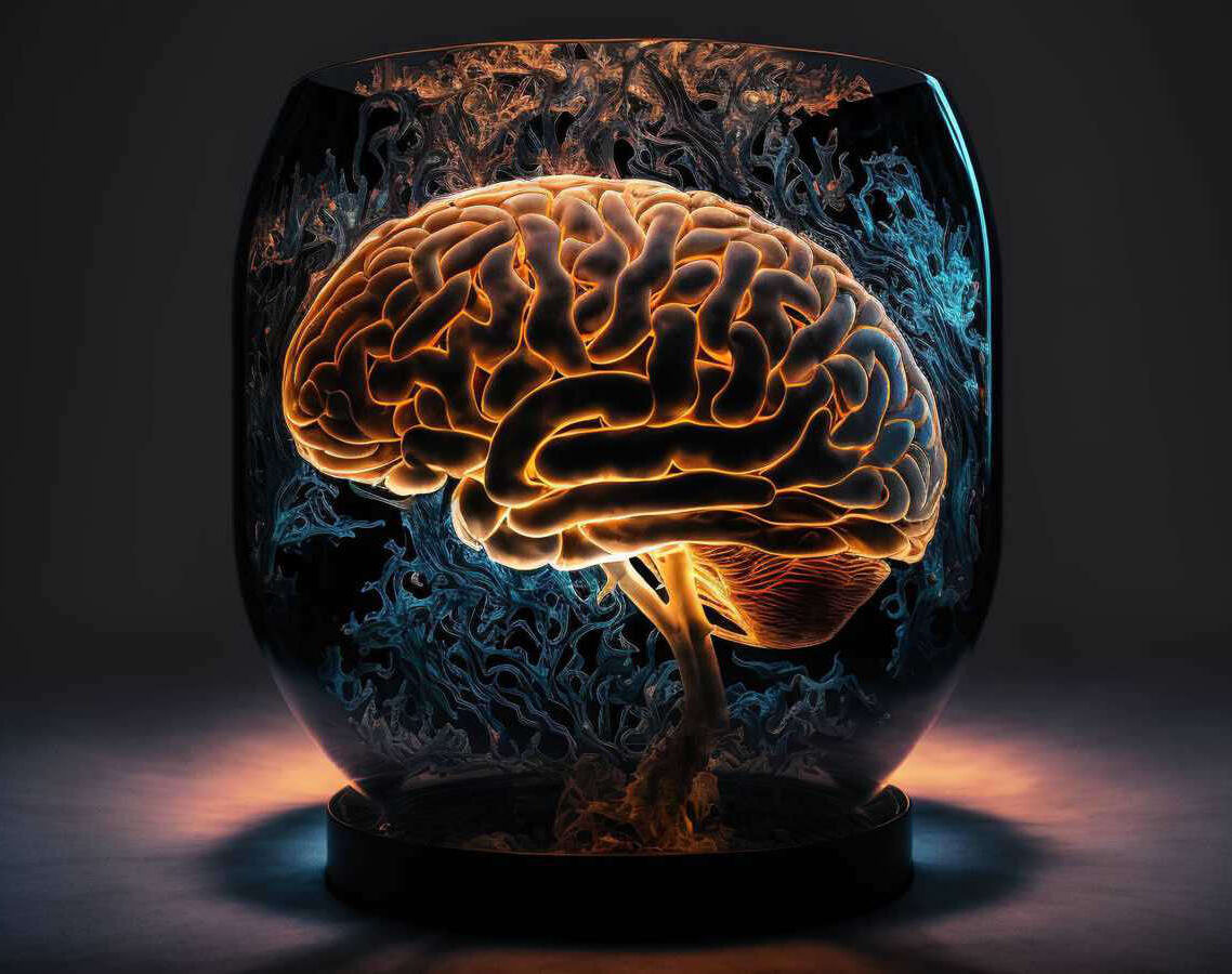 Krypton, short story written by Jim Bates at Spillwords.com