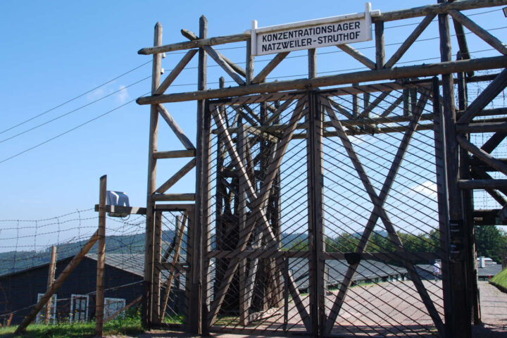 Life Game by Grace Zwane at Spillwords.com