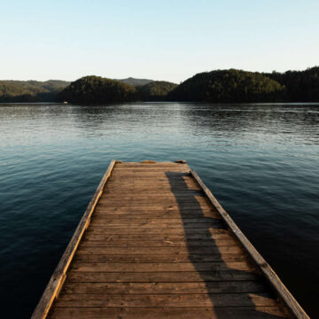 Life Game by Grace Zwane at Spillwords.com